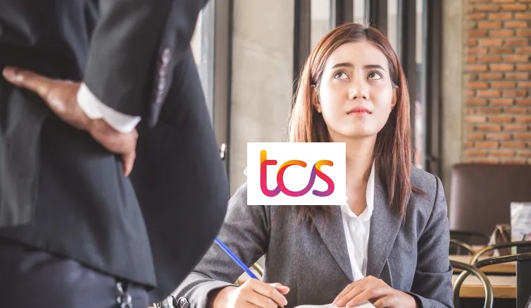 Hot questions - Desi QnA