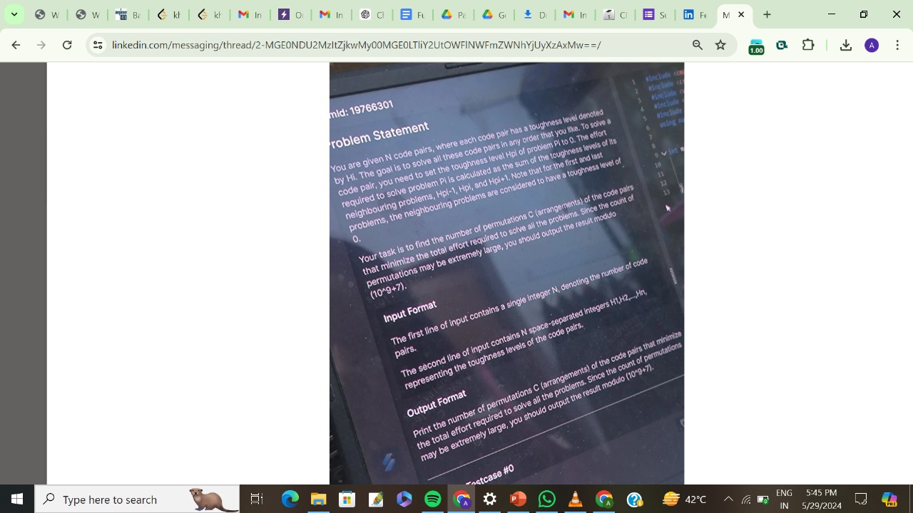 Recent questions - Desi QnA